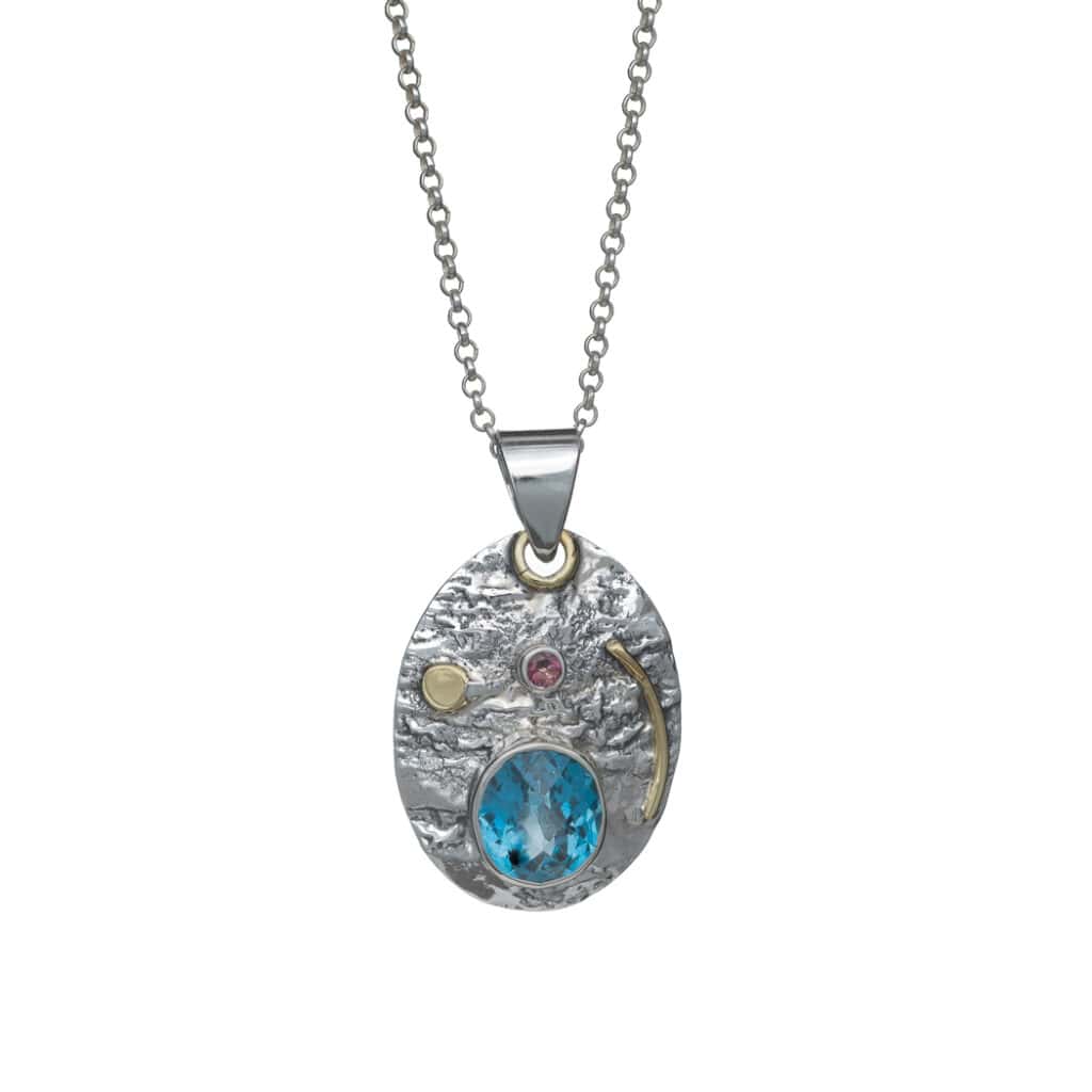 Kieran Hayes Photography Home