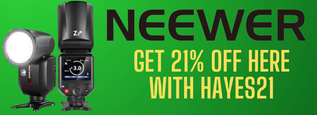 Neewer Z2 Review : Powerful and Affordable is this possible?