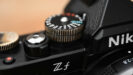 Nikon ZF Review: You'll Fall in Love with It in 2025